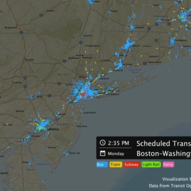 Visual : History timeline – Infographic.tv – Number one infographics ...