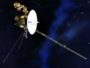data visualization : Voyager I and Voyager II Flight Path – Infographic ...