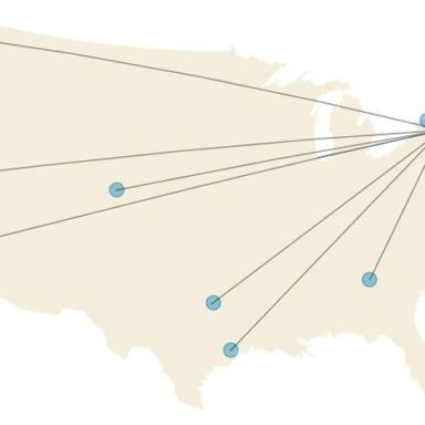 Visual : Know your blade. – Infographic.tv – Number one infographics ...