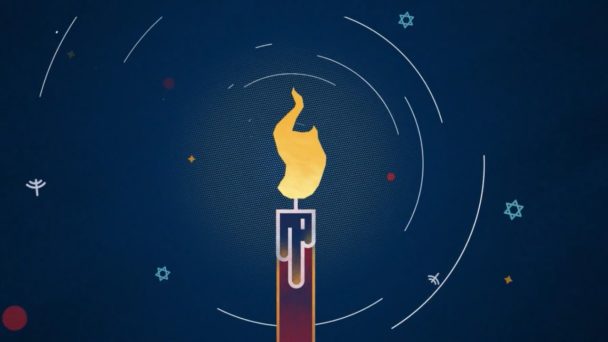 Video Infographic : CHAI | Infographic Motion Graphics – Infographic.tv ...