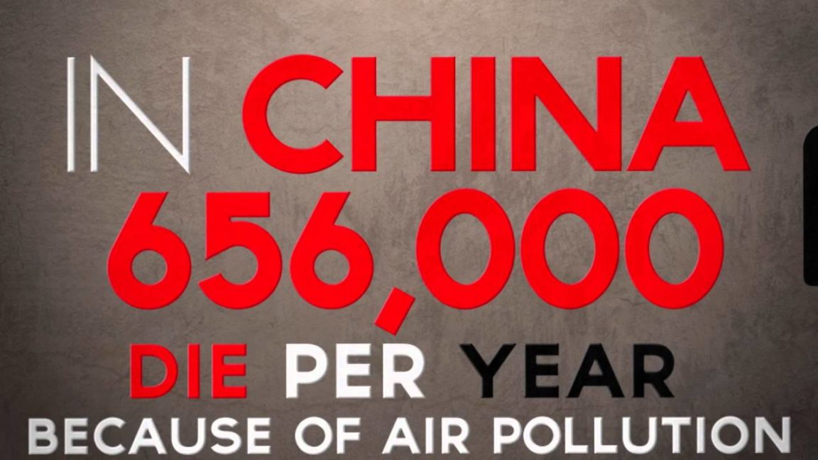 Video Infographic : Overpopulation: A Growing Problem (Infographic ...
