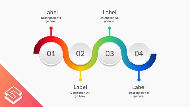 Video Infographic : Inkscape Tutorial: Create An Infographic ...