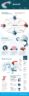 Data Chart : 'Beowulf' infographic from Course Hero - Infographic.tv ...