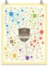 Data Chart : Shakespearean Insults Chart - Infographic.tv - Number one ...