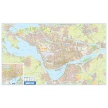 Map : Fact! – Infographic.tv – Number one infographics & data Data ...