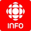 Map : (French) Lots of great interactive maps on Radio Canada’s website ...