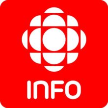 Map : (French) Lots of great interactive maps on Radio Canada’s website ...