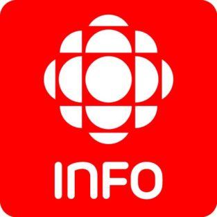Map : (French) Lots of great interactive maps on Radio Canada’s website ...
