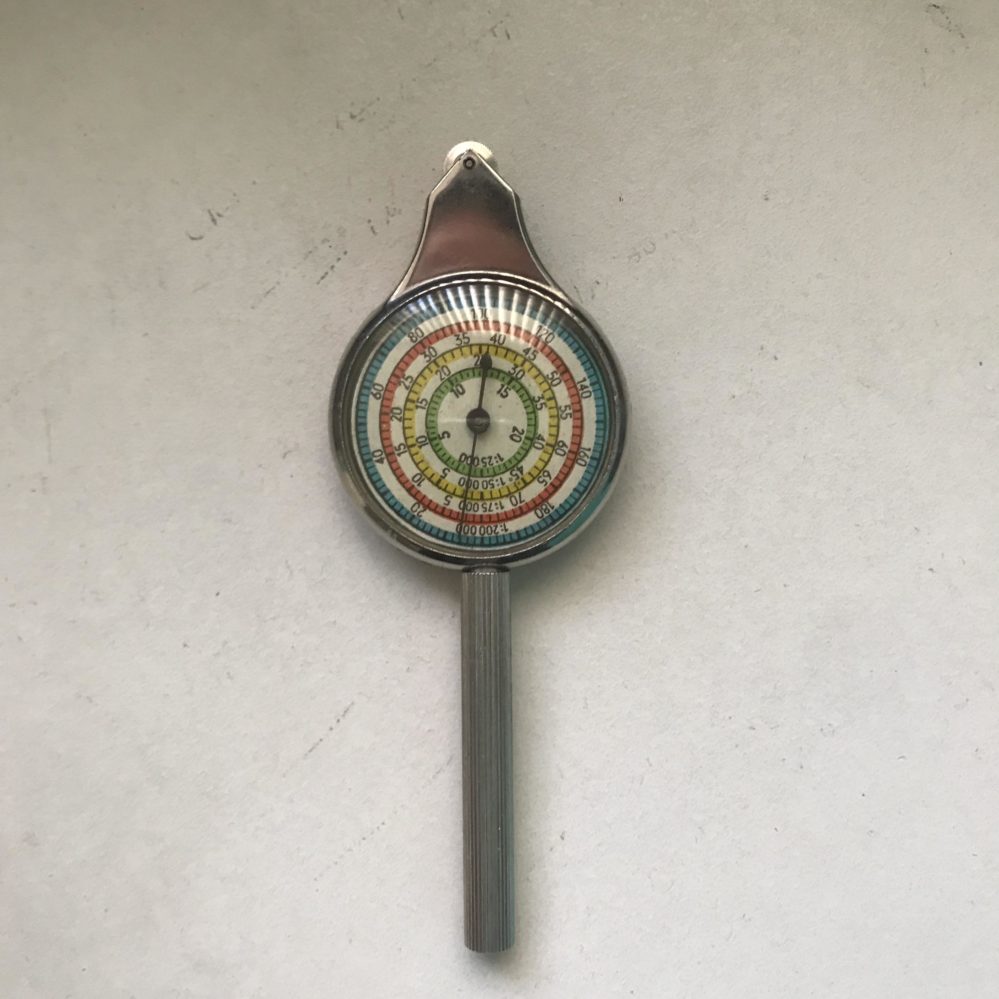 Map : Opisometer – Infographic.tv – Number one infographics & data Data ...