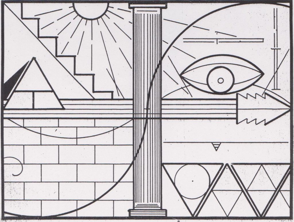 Map : The LUE Map - Infographic.tv - Number one infographics & data ...