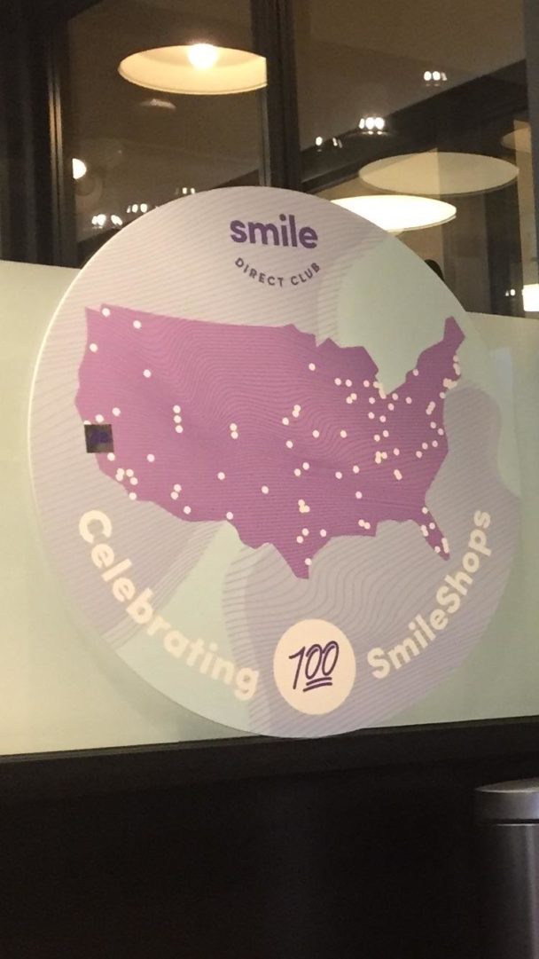 Map : This US map forgot Michigan – Infographic.tv – Number one ...