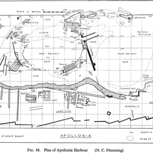 data visualization : Urban land area (sq. km.) – Infographic.tv ...