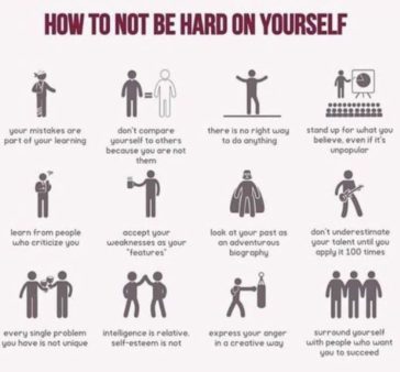 Visual : meme – Infographic.tv – Number one infographics & data Data ...