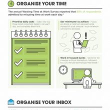 Visual : How to make tea - Infographic.tv - Number one infographics ...