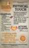 Data Chart : Physical-Touch.jpeg (550×900) – Infographic.tv – Number ...