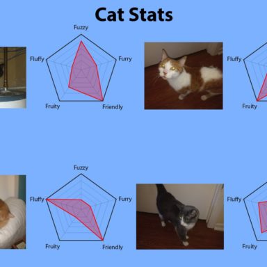 Data Chart : What You Need in an Office Chair [Infographic ...