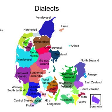 Visual : A guide to your family tree – Infographic.tv – Number one ...