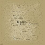 data visualization : A visualisation of cross referencing in the Bible ...