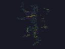 data visualization : OC: Wordcloud House Lannister by Nono Umasy ...