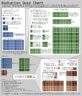 data visualization : Radiation Doses, a visual guide. [xkcd ...
