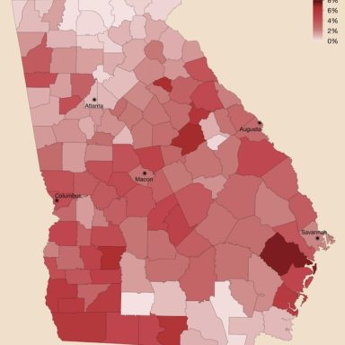 Map : Interactive Maps of Average Height from 1896-1996 - Infographic ...