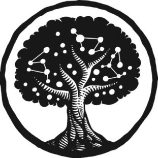 data visualization : Soundmap – a new music data project – Infographic ...