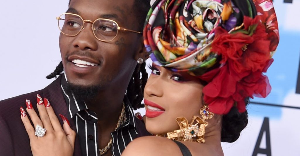 data visualization : Spending in engagement rings – Infographic.tv ...