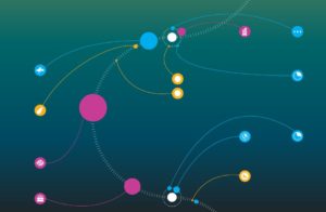 data visualization : Timeline of the Far Future — Information is ...