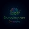 data visualization : Watershed Basins of the world – Infographic.tv ...