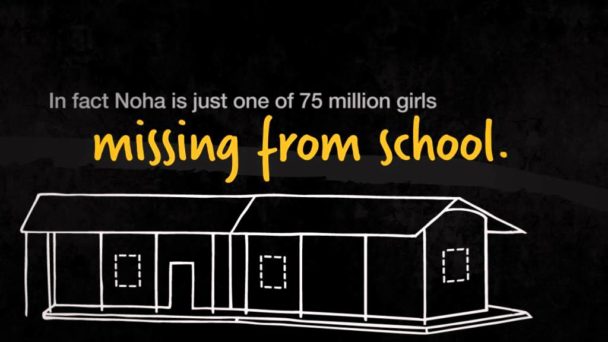 Video Infographic : Take the Vow Infographic – Infographic.tv – Number ...