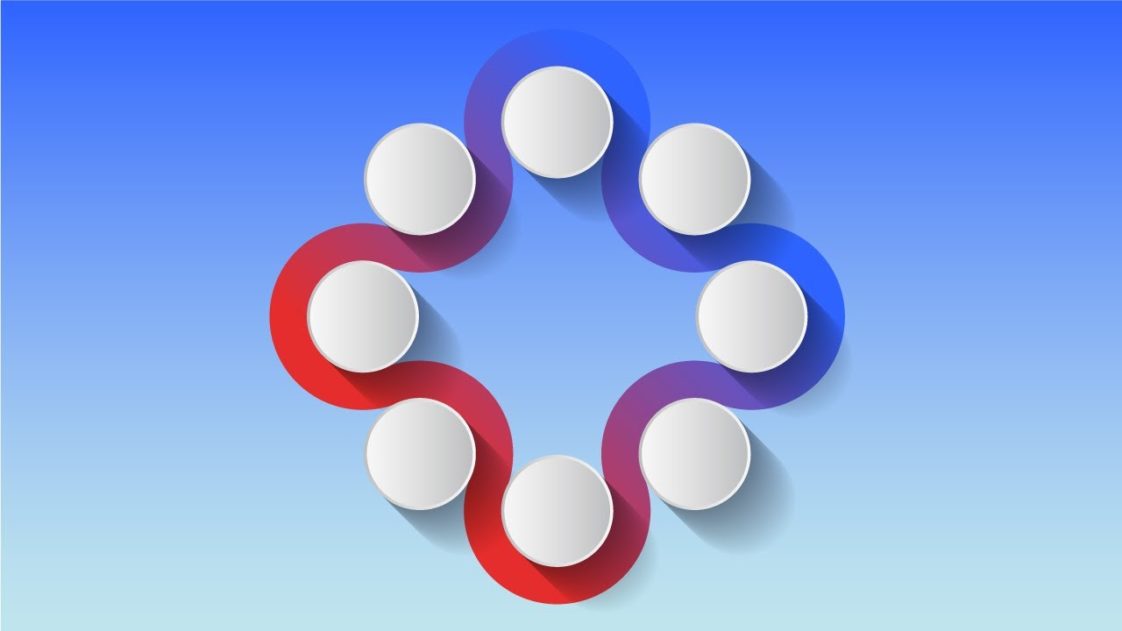 Video Infographic : Illustrator CC Tutorial | IGraphic Design ...