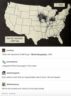 Map : Who would’ve known – Infographic.tv – Number one infographics ...