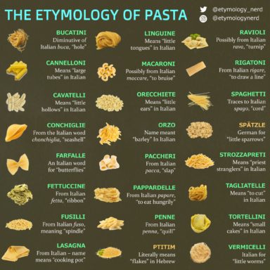 Visual : Photography cheat sheet – Infographic.tv – Number one ...