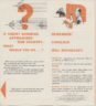 Visual : Cold War CONELRAD Pamphlet – Infographic.tv – Number one ...