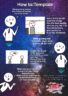 Visual : How To Make A Meme Template: A Beginners Guide – Infographic ...