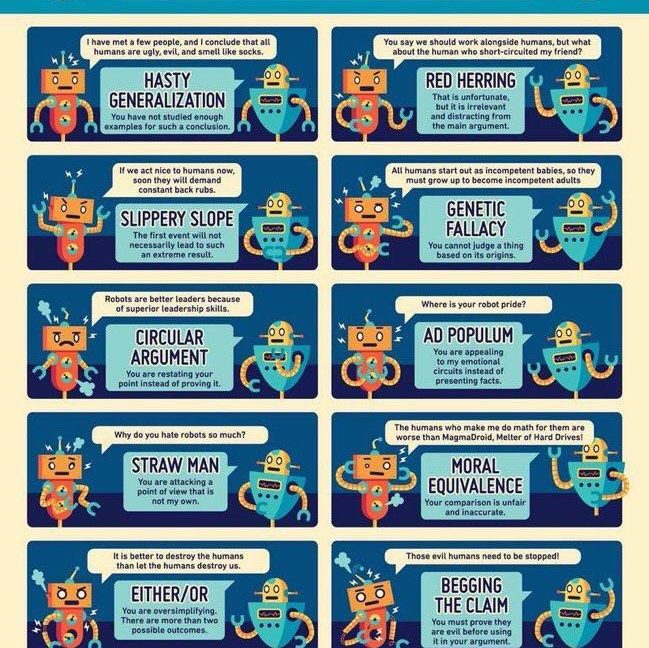 Map : Umm Google, I doubt Africa is a 6 min diversion – Infographic.tv ...