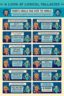 Visual : Logical fallacies 101 - Infographic.tv - Number one ...