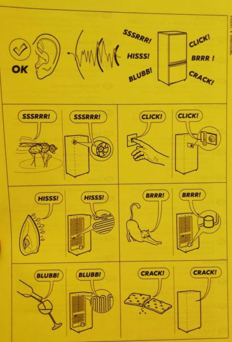 Visual : Mine’s buzzing as we speak! – Infographic.tv – Number one ...