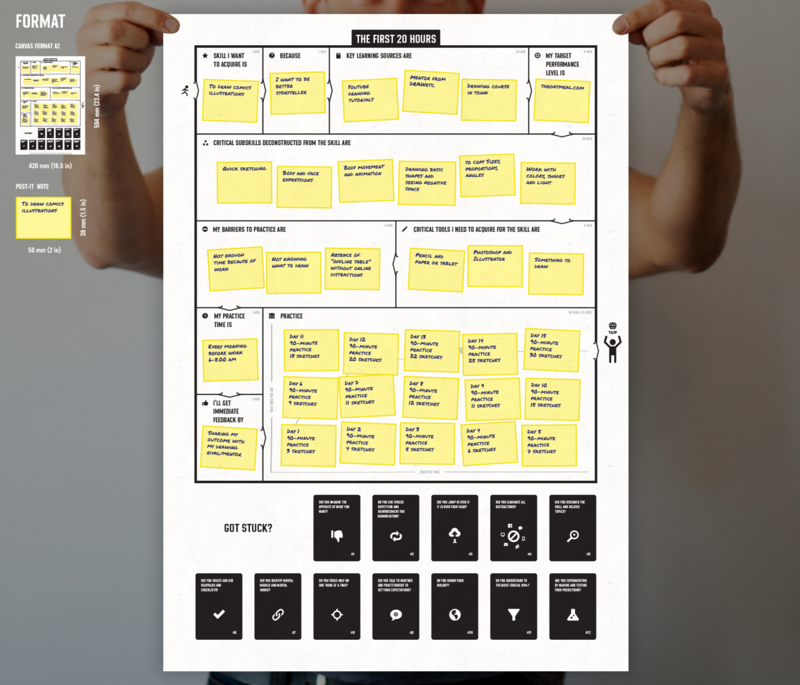 Visual : Not sure if this is the right place for it, but I made a ...