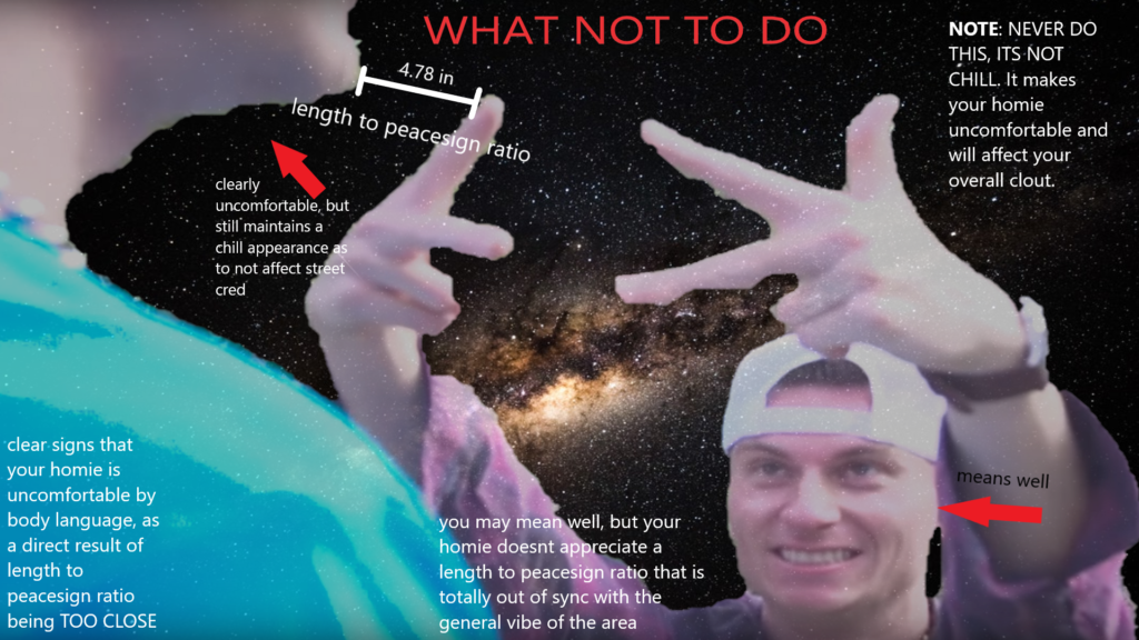 Visual : Now you know. – Infographic.tv – Number one infographics ...