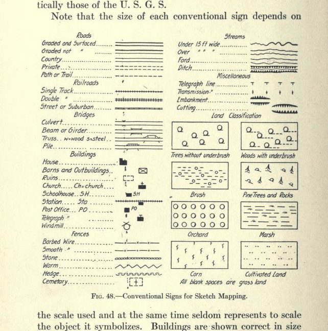Map : Map of curling clubs in the United States - Infographic.tv ...