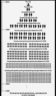 Visual : we’re related to everyone – Infographic.tv – Number one ...