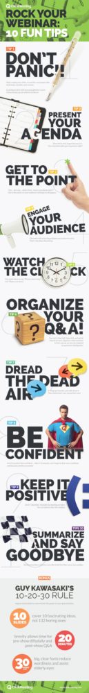 Visual : 10 Tips for Successful Speech – Infographic.tv – Number one ...