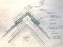 Infographic : Shingles over skip sheathing on a cold roof with a vented ...