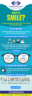 Infographic : What is smile? – Infographic.tv – Number one infographics ...