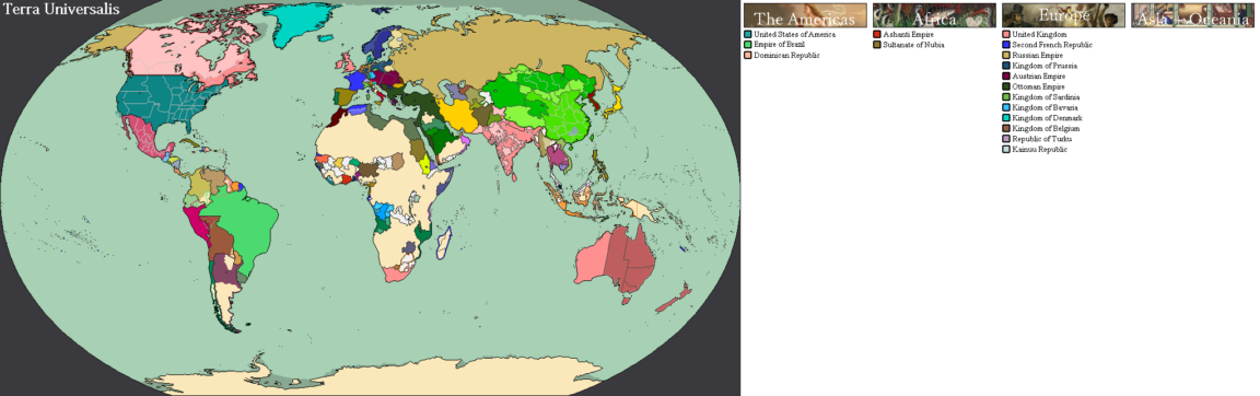 Map : How do you pixel map on a phone? I can’t figure out how the hell ...