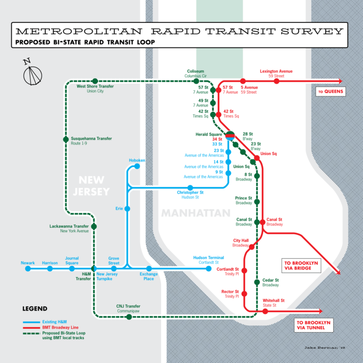 Map : Europe 1210 by Cyowari on DeviantArt – Infographic.tv – Number ...