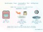 Infographic : 32 Video Marketing Stats - Infographic.tv - Number one ...