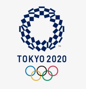 Map : A map of the 2020 Olympics venue in Tokyo – Infographic.tv ...