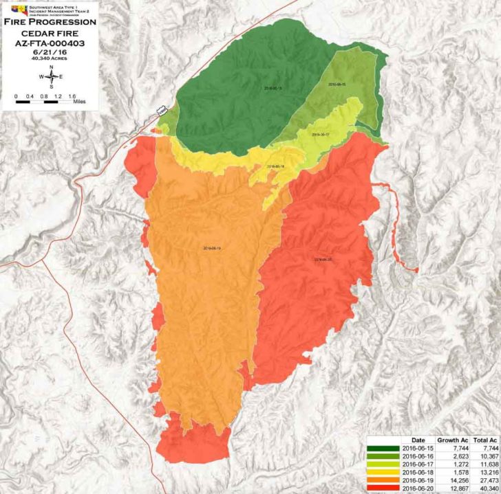 Map : Looking for a Kincade Fire progression Map – Infographic.tv ...